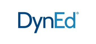 DynEd | The Smart Way to English