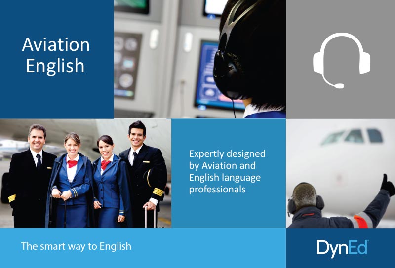 DynEd | Aviation Docs