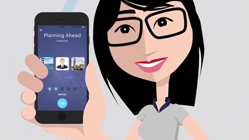 DynEd | neo Professional